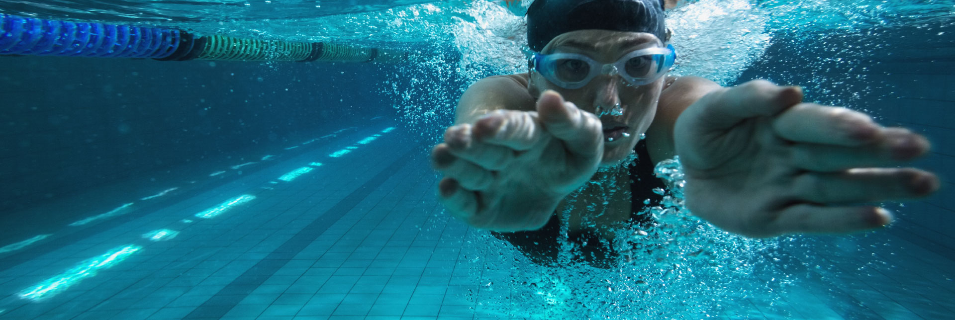 GetFIT molto più di una palestra a Milano - GetFIT