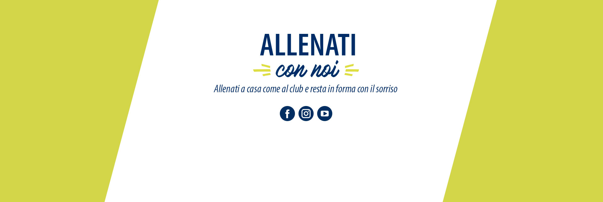 GetFIT molto più di una palestra a Milano - GetFIT